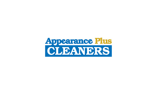 Professional Dry Cleaning Service | Appearance Plus Cleaners